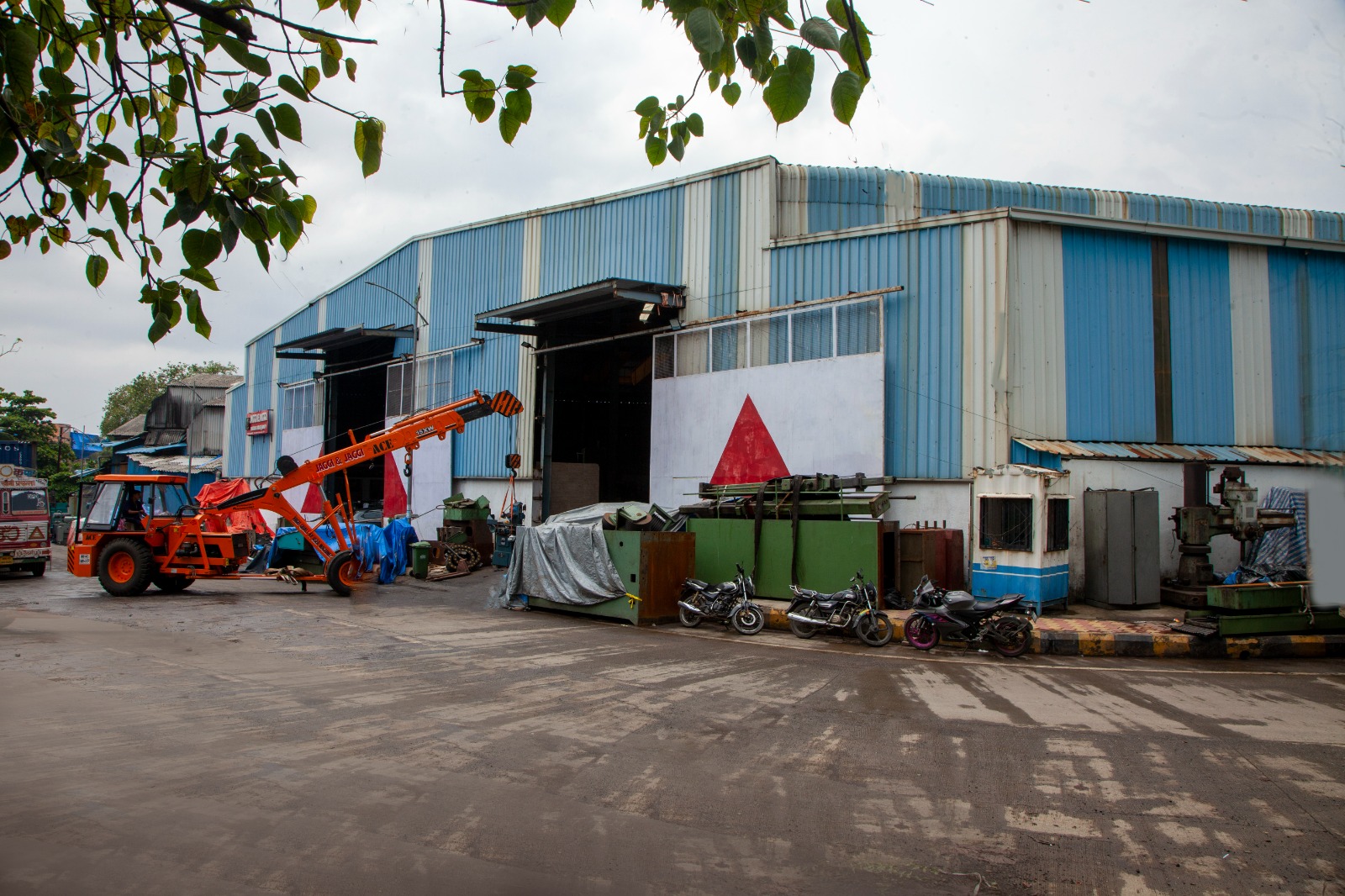 Used Mmachinery Dealers Suppliers, Secondary Machinery Dealers ...